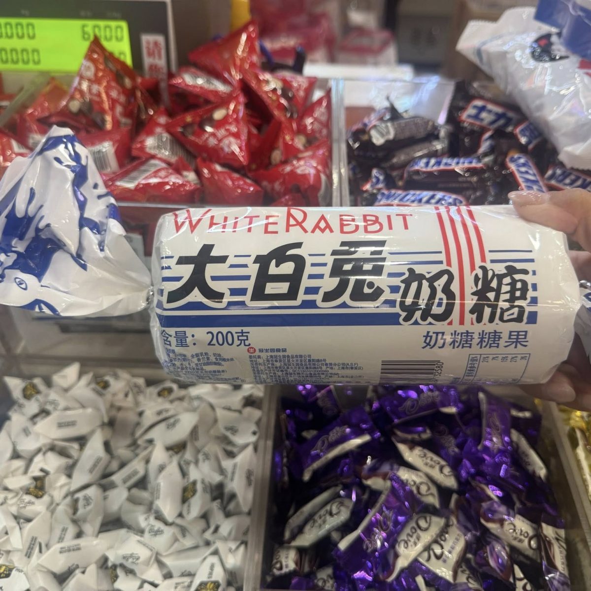 《上海SHM桌遊展》花絮 - 嘴嘴桌遊出版社